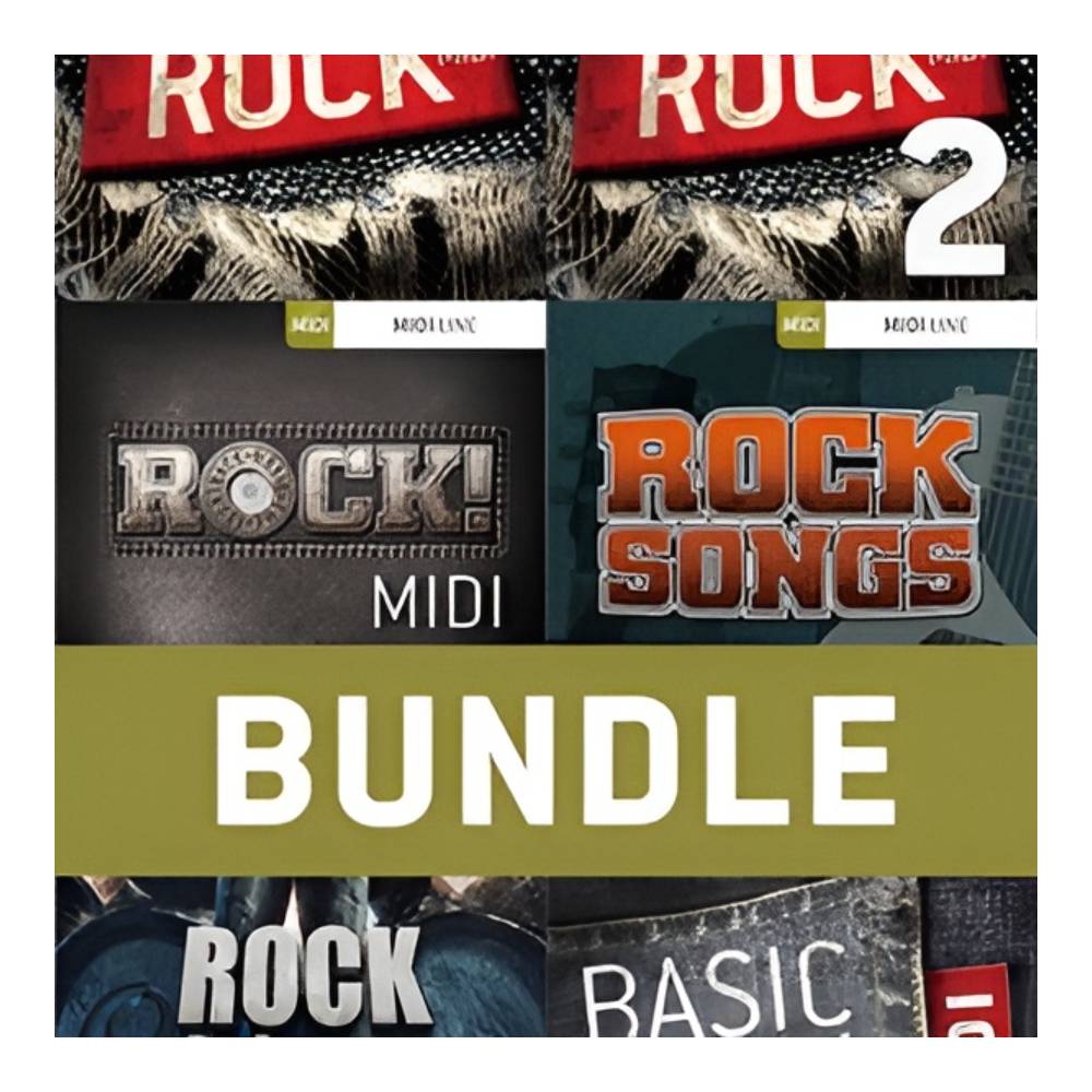 トピックスショッピングクレジット分割48回払いまで金利手数料0%！期間限定 2026年5月31日まで30,000円（税込）以上のお買い物が対象となります。本キャンペーンはクレジットカードでのお支払いは対象外となります。詳しくはお問い合わせく...