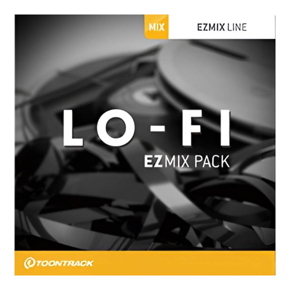 トピックスショッピングクレジット分割48回払いまで金利手数料0%！期間限定 2026年5月31日まで30,000円（税込）以上のお買い物が対象となります。本キャンペーンはクレジットカードでのお支払いは対象外となります。詳しくはお問い合わせく...