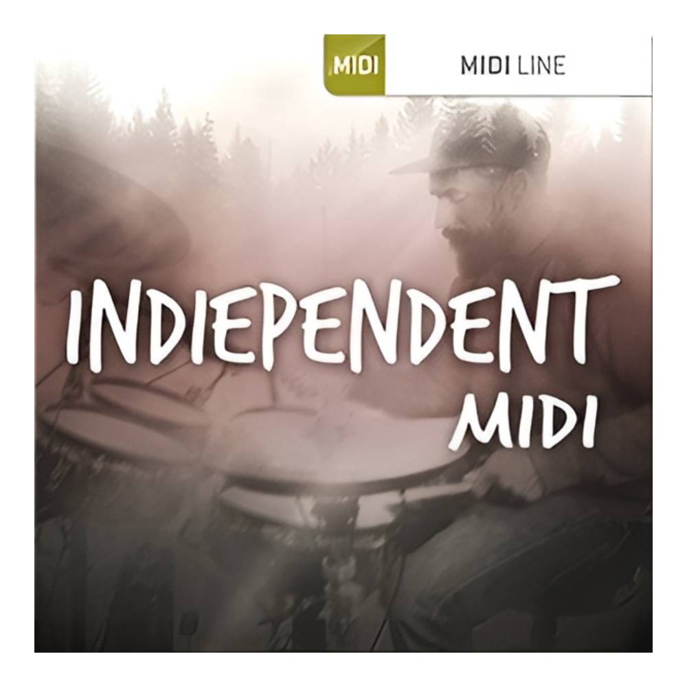 トピックスショッピングクレジット分割48回払いまで金利手数料0%！期間限定 2026年2月28日まで30,000円（税込）以上のお買い物が対象となります。本キャンペーンはクレジットカードでのお支払いは対象外となります。詳しくはお問い合わせく...