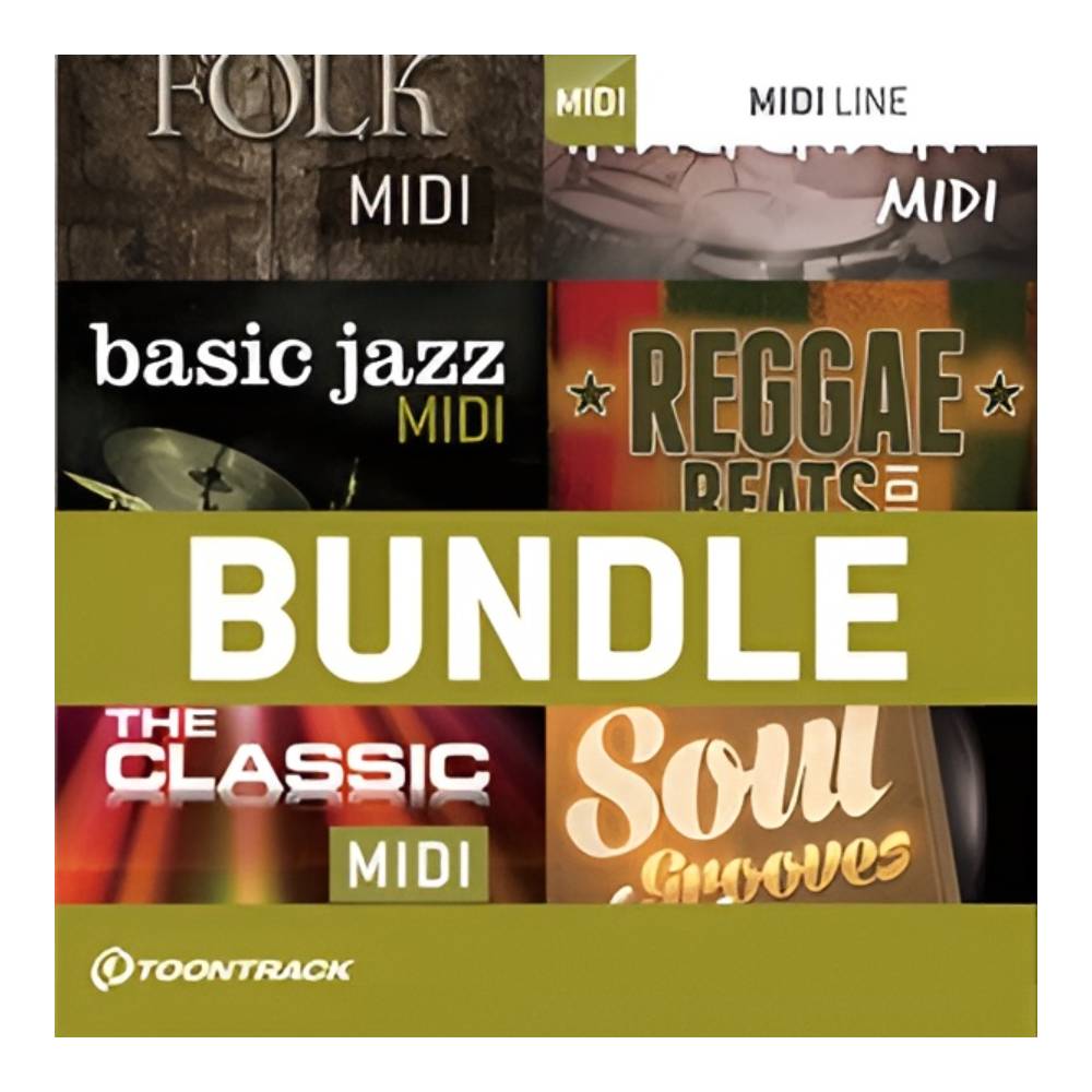 トピックスショッピングクレジット分割48回払いまで金利手数料0%！期間限定 2026年2月28日まで30,000円（税込）以上のお買い物が対象となります。本キャンペーンはクレジットカードでのお支払いは対象外となります。詳しくはお問い合わせく...