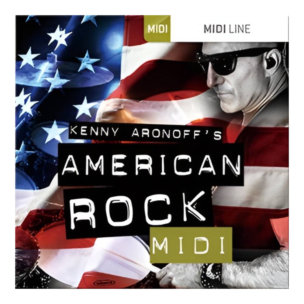 トピックスショッピングクレジット分割48回払いまで金利手数料0%！期間限定 2026年2月28日まで30,000円（税込）以上のお買い物が対象となります。本キャンペーンはクレジットカードでのお支払いは対象外となります。詳しくはお問い合わせく...