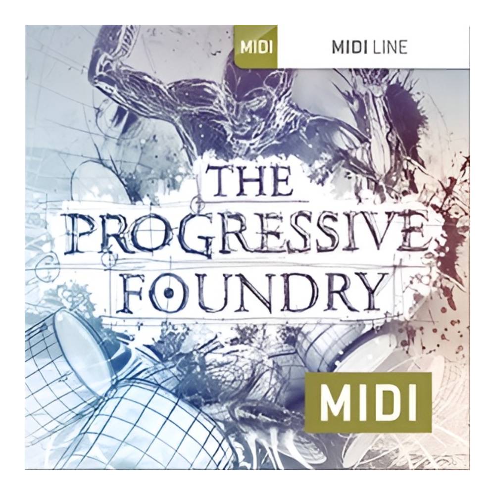 トピックスショッピングクレジット分割48回払いまで金利手数料0%！期間限定 2026年5月31日まで30,000円（税込）以上のお買い物が対象となります。本キャンペーンはクレジットカードでのお支払いは対象外となります。詳しくはお問い合わせく...