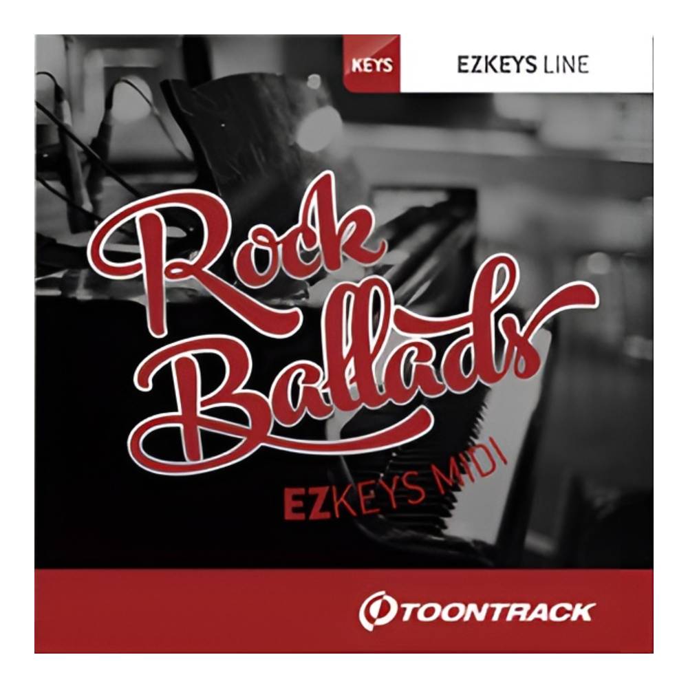 トピックスショッピングクレジット分割48回払いまで金利手数料0%！期間限定 2026年5月31日まで30,000円（税込）以上のお買い物が対象となります。本キャンペーンはクレジットカードでのお支払いは対象外となります。詳しくはお問い合わせく...