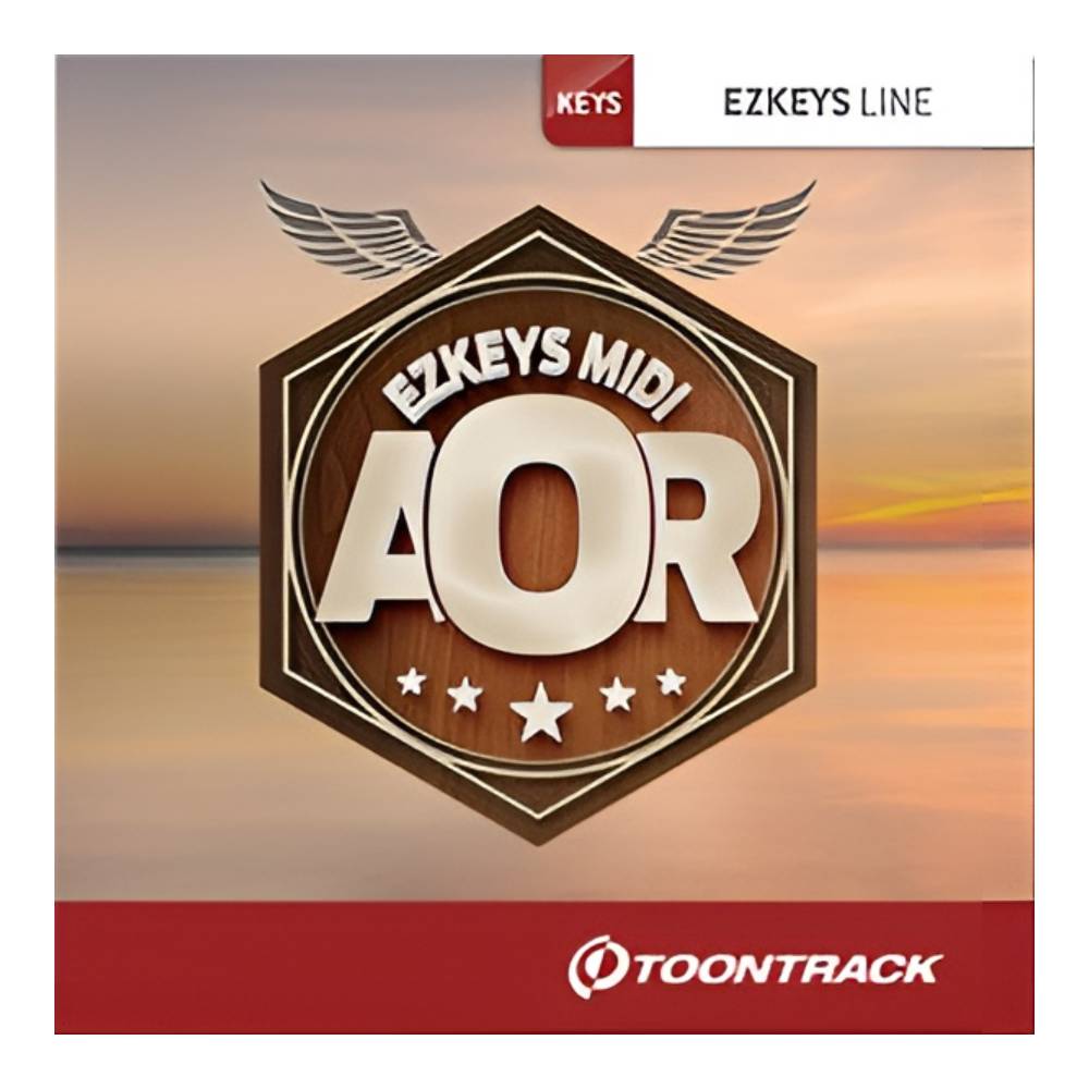 トピックスショッピングクレジット分割48回払いまで金利手数料0%！期間限定 2026年2月28日まで30,000円（税込）以上のお買い物が対象となります。本キャンペーンはクレジットカードでのお支払いは対象外となります。詳しくはお問い合わせく...