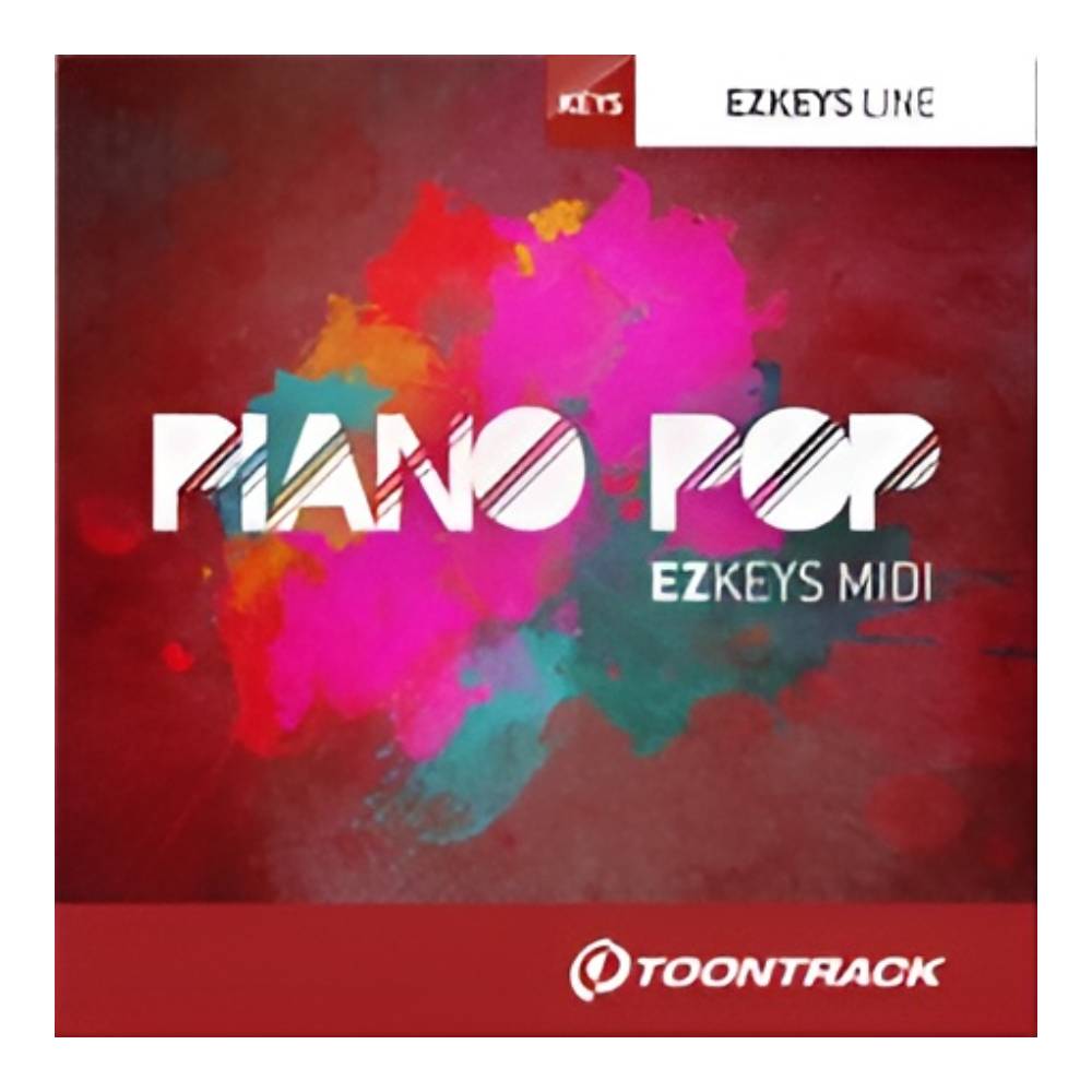 トピックスショッピングクレジット分割48回払いまで金利手数料0%！期間限定 2026年2月28日まで30,000円（税込）以上のお買い物が対象となります。本キャンペーンはクレジットカードでのお支払いは対象外となります。詳しくはお問い合わせく...