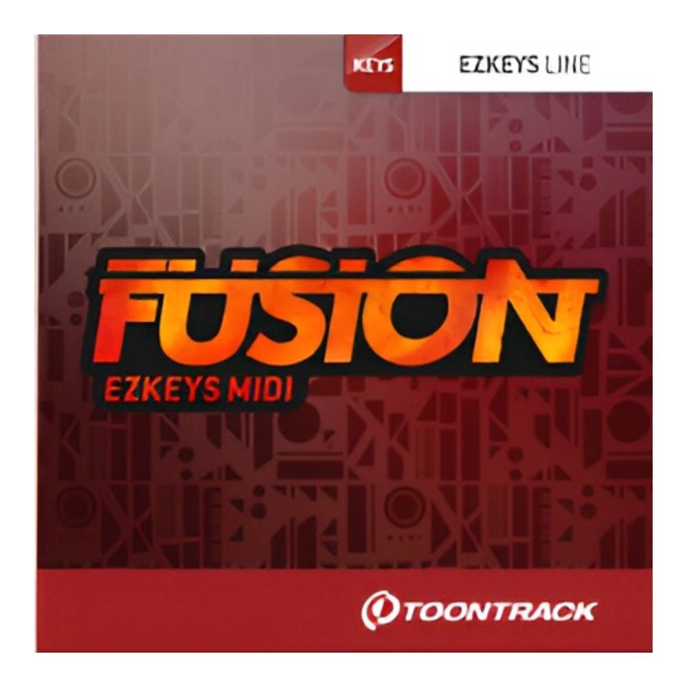 トピックスショッピングクレジット分割48回払いまで金利手数料0%！期間限定 2026年5月31日まで30,000円（税込）以上のお買い物が対象となります。本キャンペーンはクレジットカードでのお支払いは対象外となります。詳しくはお問い合わせく...