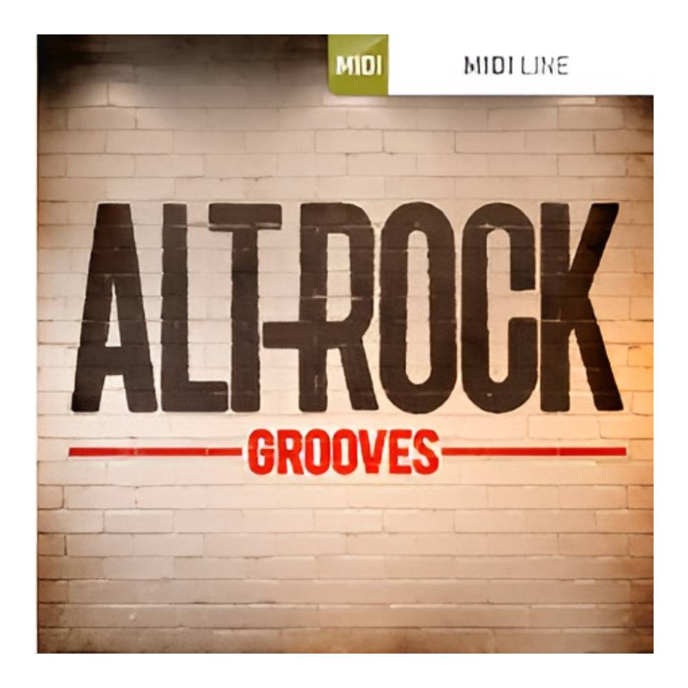 トピックスショッピングクレジット分割48回払いまで金利手数料0%！期間限定 2026年5月31日まで30,000円（税込）以上のお買い物が対象となります。本キャンペーンはクレジットカードでのお支払いは対象外となります。詳しくはお問い合わせく...