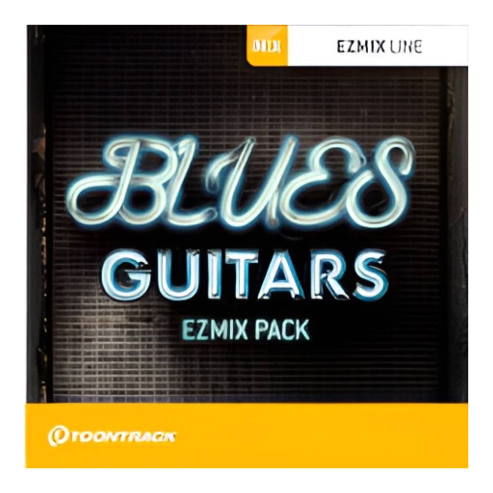 トピックスショッピングクレジット分割48回払いまで金利手数料0%！期間限定 2026年2月28日まで30,000円（税込）以上のお買い物が対象となります。本キャンペーンはクレジットカードでのお支払いは対象外となります。詳しくはお問い合わせく...