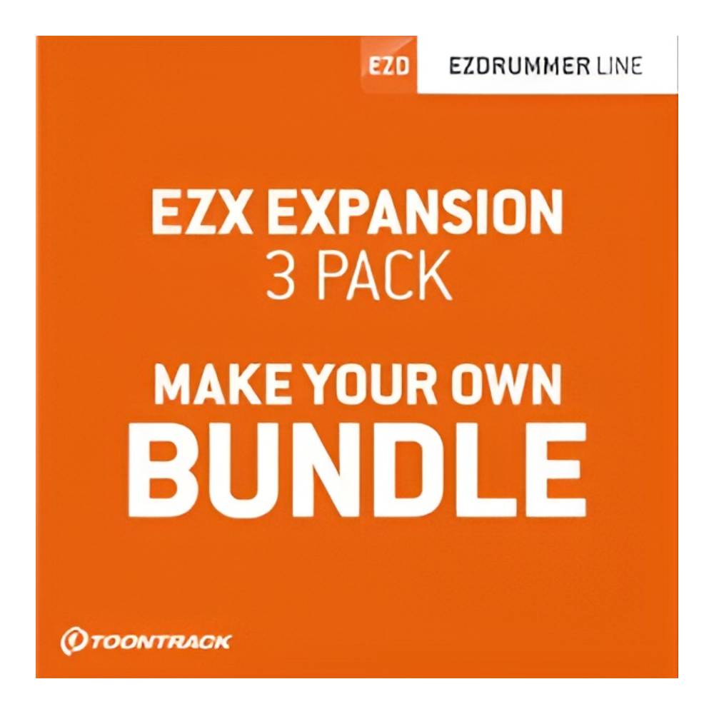 トピックスショッピングクレジット分割48回払いまで金利手数料0%！期間限定 2026年5月31日まで30,000円（税込）以上のお買い物が対象となります。本キャンペーンはクレジットカードでのお支払いは対象外となります。詳しくはお問い合わせく...