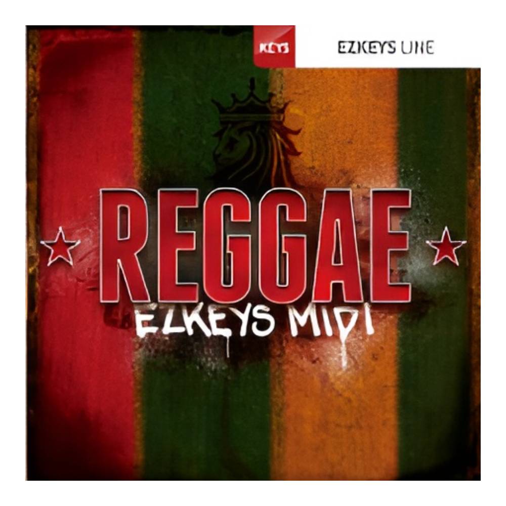 トピックスショッピングクレジット分割48回払いまで金利手数料0%！期間限定 2026年2月28日まで30,000円（税込）以上のお買い物が対象となります。本キャンペーンはクレジットカードでのお支払いは対象外となります。詳しくはお問い合わせく...