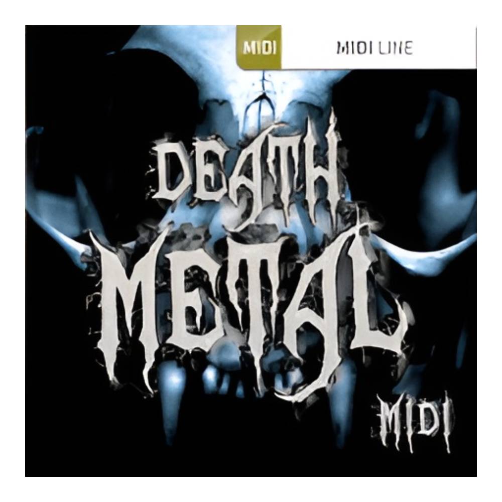 トピックスショッピングクレジット分割48回払いまで金利手数料0%！期間限定 2026年2月28日まで30,000円（税込）以上のお買い物が対象となります。本キャンペーンはクレジットカードでのお支払いは対象外となります。詳しくはお問い合わせく...