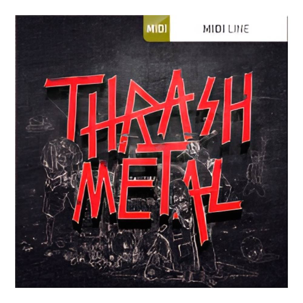 トピックスショッピングクレジット分割48回払いまで金利手数料0%！期間限定 2026年2月28日まで30,000円（税込）以上のお買い物が対象となります。本キャンペーンはクレジットカードでのお支払いは対象外となります。詳しくはお問い合わせく...