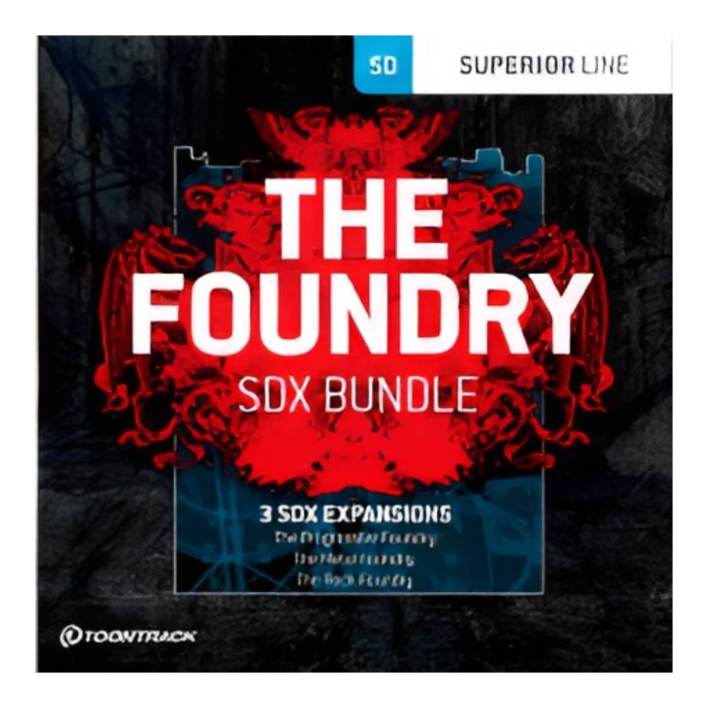 トピックスショッピングクレジット分割48回払いまで金利手数料0%！期間限定 2026年2月28日まで30,000円（税込）以上のお買い物が対象となります。本キャンペーンはクレジットカードでのお支払いは対象外となります。詳しくはお問い合わせく...