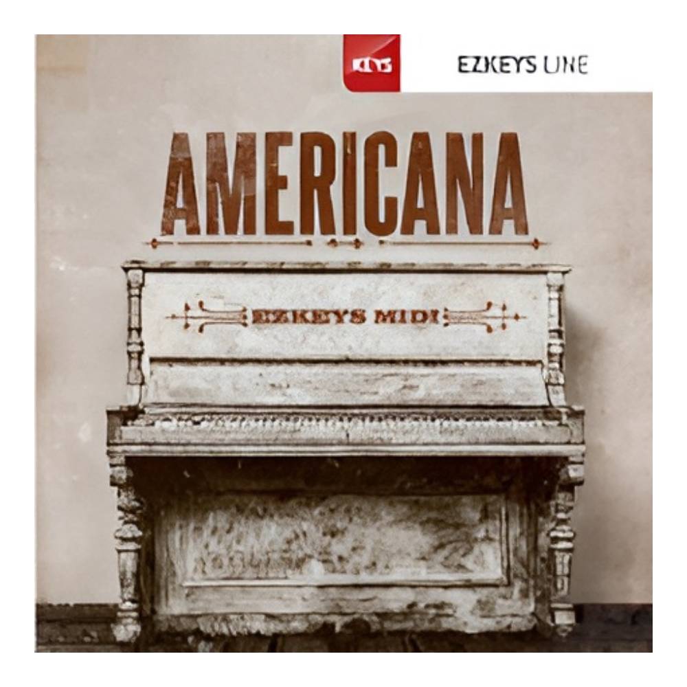 トピックスショッピングクレジット分割48回払いまで金利手数料0%！期間限定 2026年5月31日まで30,000円（税込）以上のお買い物が対象となります。本キャンペーンはクレジットカードでのお支払いは対象外となります。詳しくはお問い合わせく...