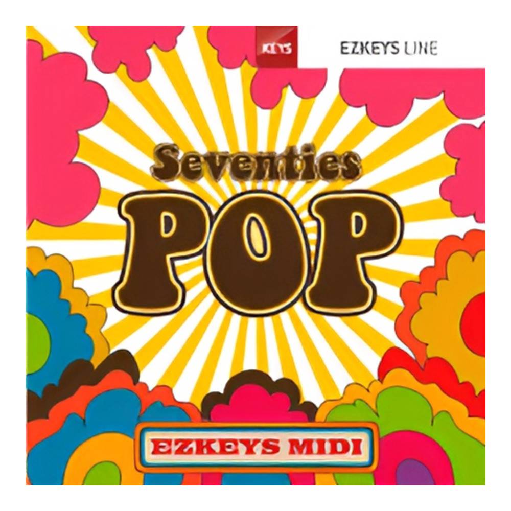 トピックスショッピングクレジット分割48回払いまで金利手数料0%！期間限定 2026年5月31日まで30,000円（税込）以上のお買い物が対象となります。本キャンペーンはクレジットカードでのお支払いは対象外となります。詳しくはお問い合わせく...