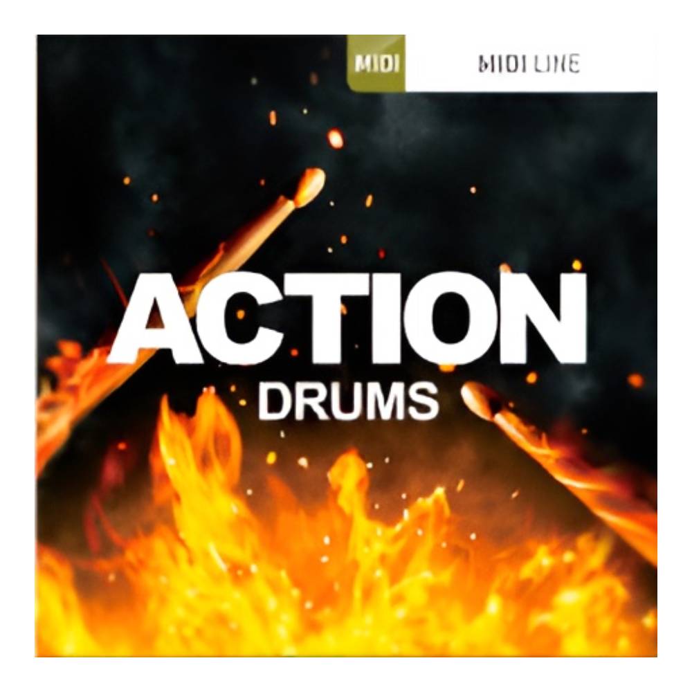 トピックスショッピングクレジット分割48回払いまで金利手数料0%！期間限定 2026年5月31日まで30,000円（税込）以上のお買い物が対象となります。本キャンペーンはクレジットカードでのお支払いは対象外となります。詳しくはお問い合わせく...