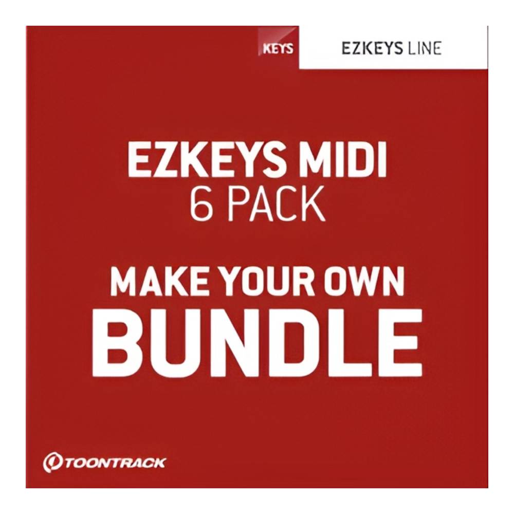 トピックスショッピングクレジット分割48回払いまで金利手数料0%！期間限定 2026年2月28日まで30,000円（税込）以上のお買い物が対象となります。本キャンペーンはクレジットカードでのお支払いは対象外となります。詳しくはお問い合わせく...