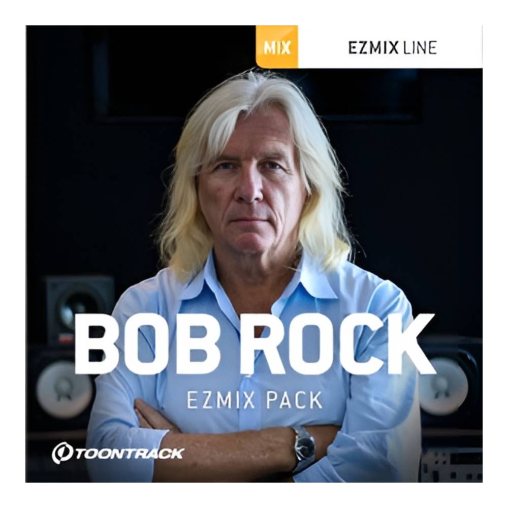 トピックスショッピングクレジット分割48回払いまで金利手数料0%！期間限定 2026年2月28日まで30,000円（税込）以上のお買い物が対象となります。本キャンペーンはクレジットカードでのお支払いは対象外となります。詳しくはお問い合わせく...