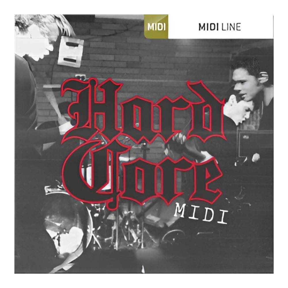 トピックスショッピングクレジット分割48回払いまで金利手数料0%！期間限定 2026年2月28日まで30,000円（税込）以上のお買い物が対象となります。本キャンペーンはクレジットカードでのお支払いは対象外となります。詳しくはお問い合わせく...