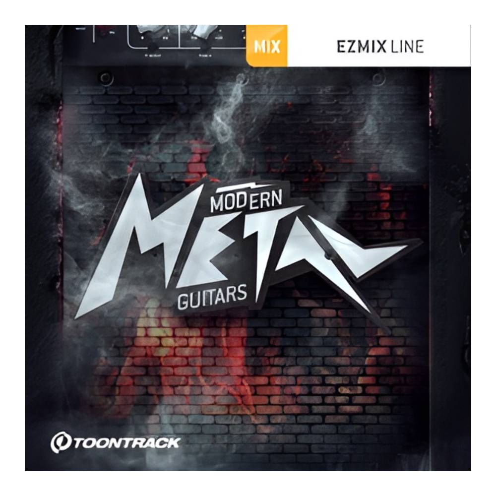 トピックスショッピングクレジット分割48回払いまで金利手数料0%！期間限定 2026年2月28日まで30,000円（税込）以上のお買い物が対象となります。本キャンペーンはクレジットカードでのお支払いは対象外となります。詳しくはお問い合わせく...