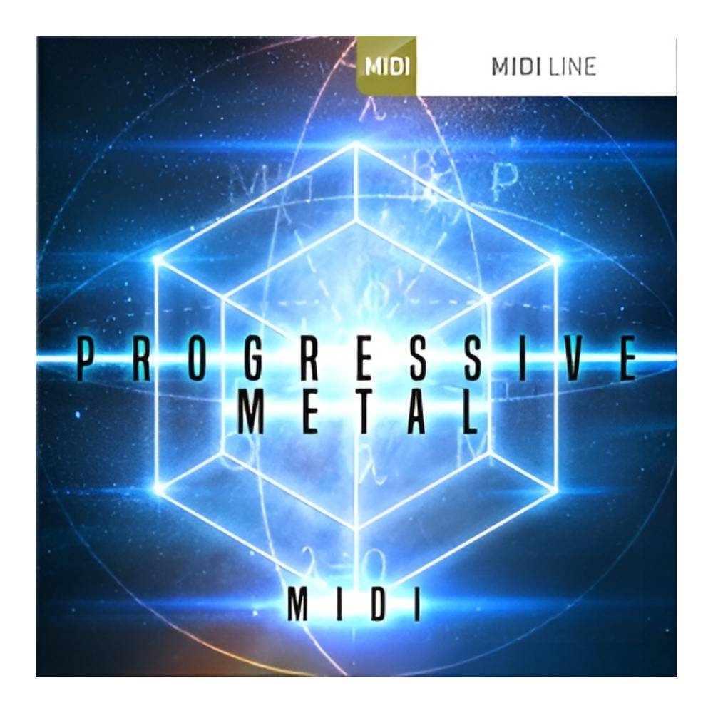 トピックスショッピングクレジット分割48回払いまで金利手数料0%！期間限定 2026年5月31日まで30,000円（税込）以上のお買い物が対象となります。本キャンペーンはクレジットカードでのお支払いは対象外となります。詳しくはお問い合わせく...