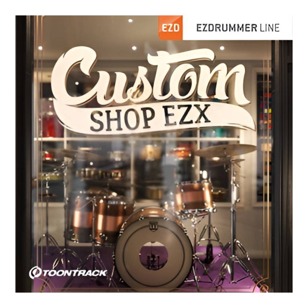 トピックスショッピングクレジット分割48回払いまで金利手数料0%！期間限定 2026年2月28日まで30,000円（税込）以上のお買い物が対象となります。本キャンペーンはクレジットカードでのお支払いは対象外となります。詳しくはお問い合わせく...