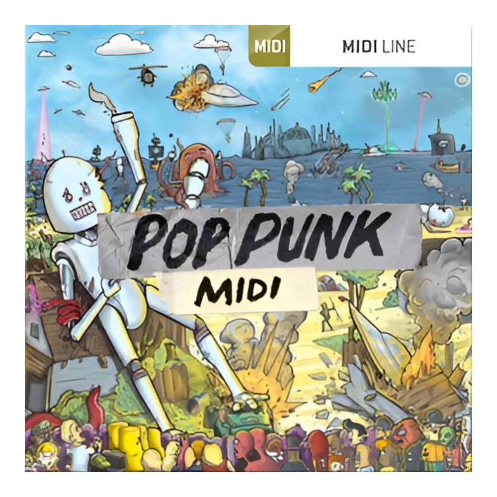 トピックスショッピングクレジット分割48回払いまで金利手数料0%！期間限定 2026年5月31日まで30,000円（税込）以上のお買い物が対象となります。本キャンペーンはクレジットカードでのお支払いは対象外となります。詳しくはお問い合わせく...