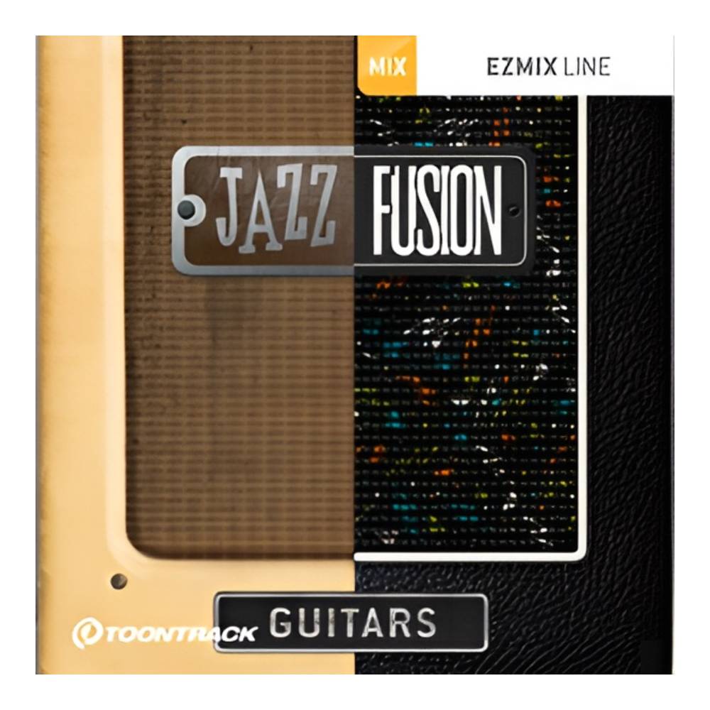 トピックスショッピングクレジット分割48回払いまで金利手数料0%！期間限定 2026年5月31日まで30,000円（税込）以上のお買い物が対象となります。本キャンペーンはクレジットカードでのお支払いは対象外となります。詳しくはお問い合わせく...