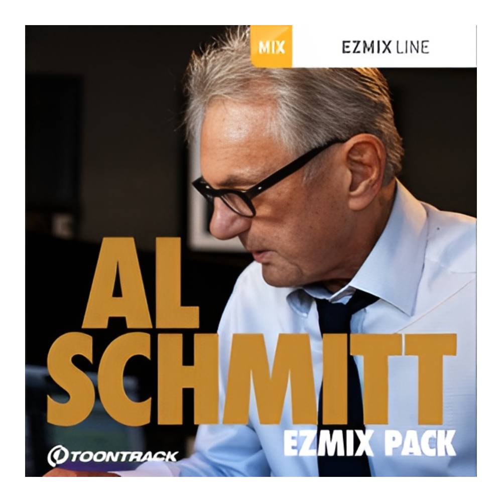 トピックスショッピングクレジット分割48回払いまで金利手数料0%！期間限定 2026年2月28日まで30,000円（税込）以上のお買い物が対象となります。本キャンペーンはクレジットカードでのお支払いは対象外となります。詳しくはお問い合わせく...