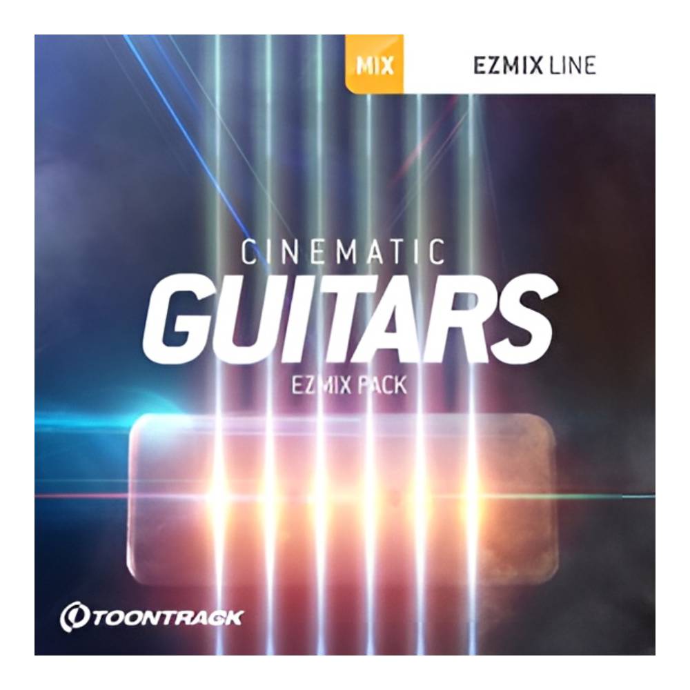 トピックスショッピングクレジット分割48回払いまで金利手数料0%！期間限定 2026年2月28日まで30,000円（税込）以上のお買い物が対象となります。本キャンペーンはクレジットカードでのお支払いは対象外となります。詳しくはお問い合わせく...