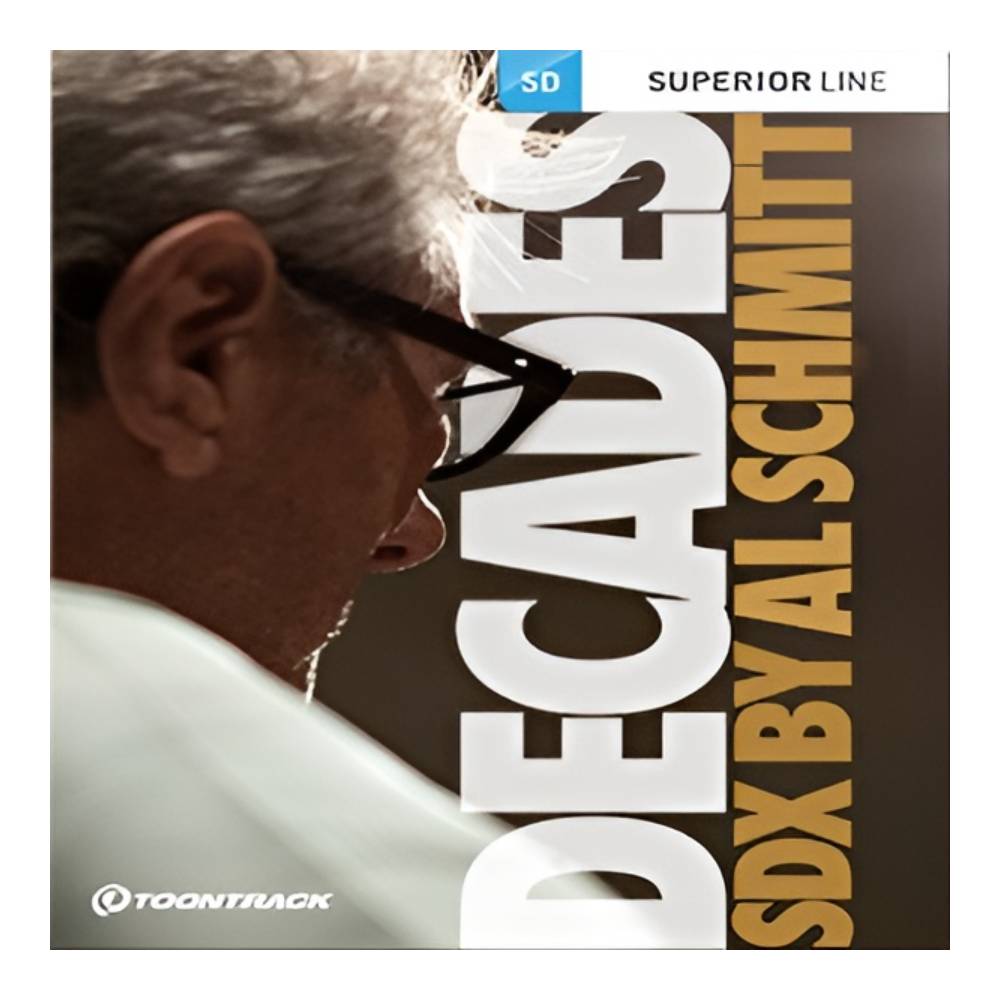 トピックスショッピングクレジット分割48回払いまで金利手数料0%！期間限定 2026年5月31日まで30,000円（税込）以上のお買い物が対象となります。本キャンペーンはクレジットカードでのお支払いは対象外となります。詳しくはお問い合わせく...