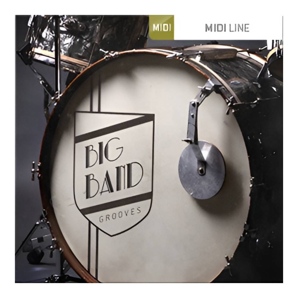 トピックスショッピングクレジット分割48回払いまで金利手数料0%！期間限定 2026年5月31日まで30,000円（税込）以上のお買い物が対象となります。本キャンペーンはクレジットカードでのお支払いは対象外となります。詳しくはお問い合わせく...