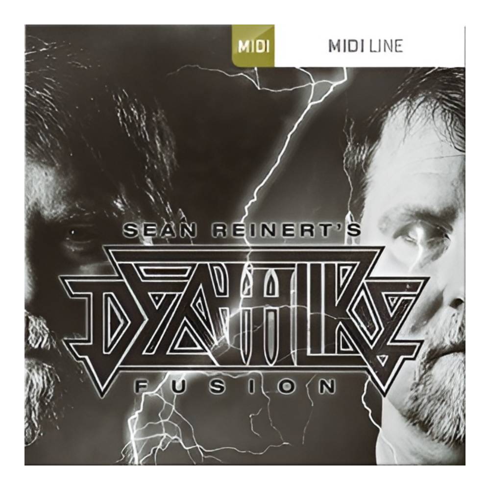 トピックスショッピングクレジット分割48回払いまで金利手数料0%！期間限定 2026年2月28日まで30,000円（税込）以上のお買い物が対象となります。本キャンペーンはクレジットカードでのお支払いは対象外となります。詳しくはお問い合わせく...