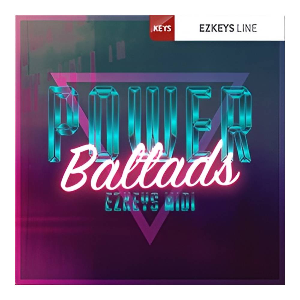 トピックスショッピングクレジット分割48回払いまで金利手数料0%！期間限定 2026年2月28日まで30,000円（税込）以上のお買い物が対象となります。本キャンペーンはクレジットカードでのお支払いは対象外となります。詳しくはお問い合わせく...