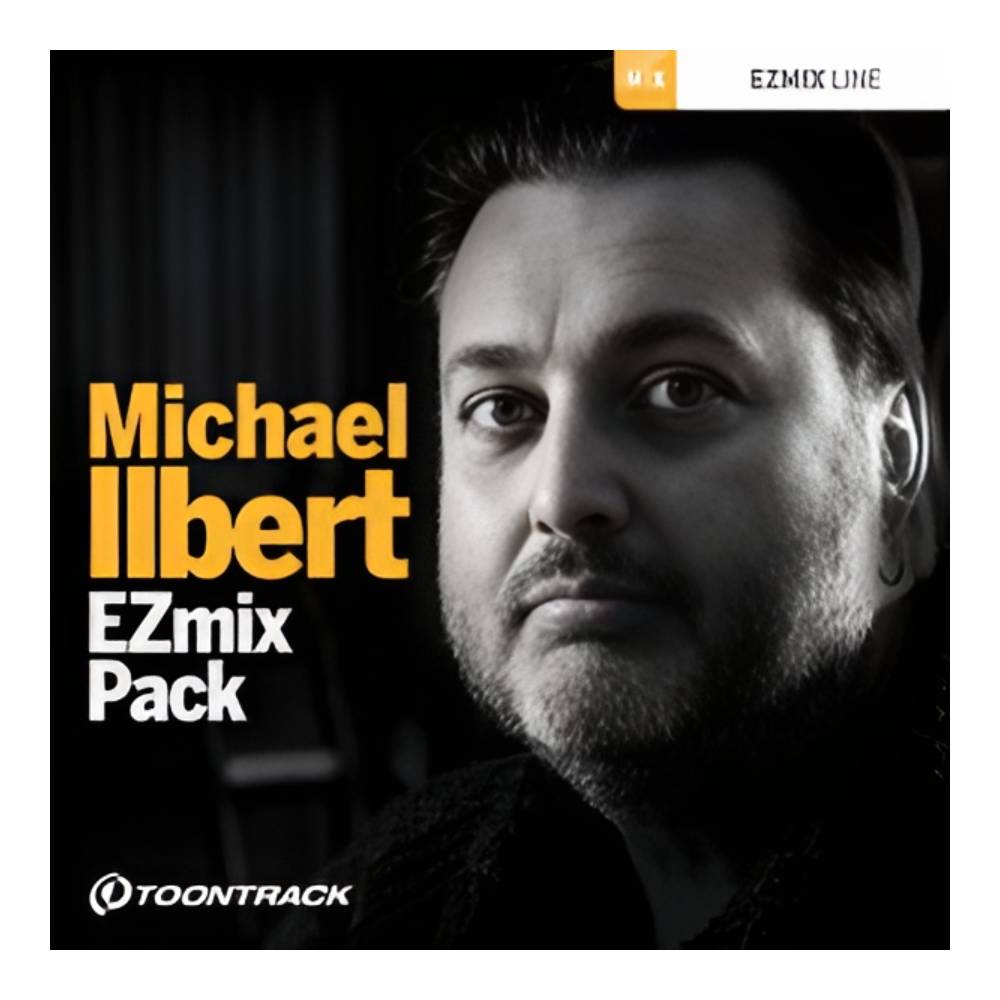 トピックスショッピングクレジット分割48回払いまで金利手数料0%！期間限定 2026年5月31日まで30,000円（税込）以上のお買い物が対象となります。本キャンペーンはクレジットカードでのお支払いは対象外となります。詳しくはお問い合わせく...