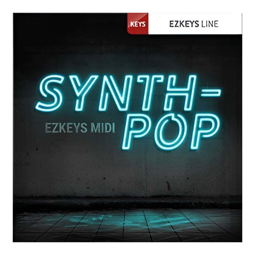 トピックスショッピングクレジット分割48回払いまで金利手数料0%！期間限定 2026年5月31日まで30,000円（税込）以上のお買い物が対象となります。本キャンペーンはクレジットカードでのお支払いは対象外となります。詳しくはお問い合わせく...