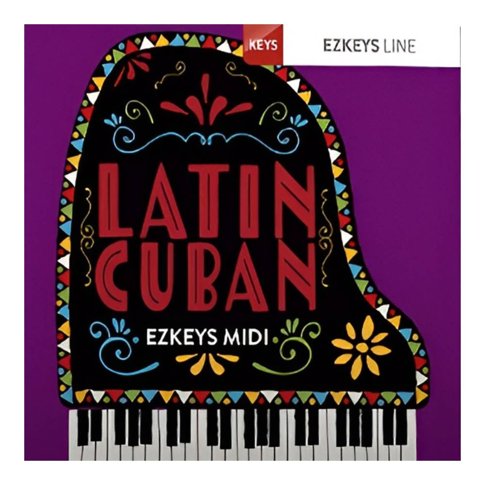 トピックスショッピングクレジット分割48回払いまで金利手数料0%！期間限定 2026年5月31日まで30,000円（税込）以上のお買い物が対象となります。本キャンペーンはクレジットカードでのお支払いは対象外となります。詳しくはお問い合わせく...