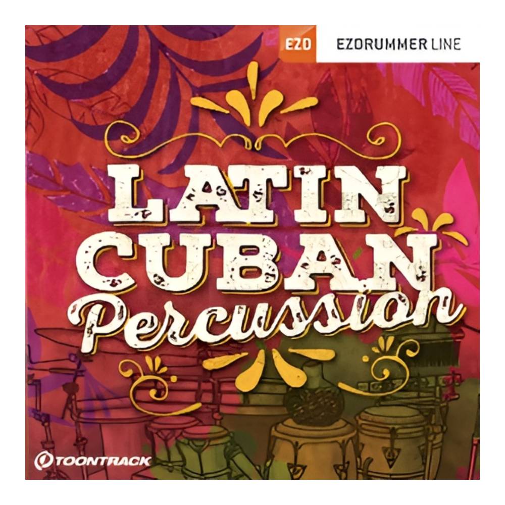 トピックスショッピングクレジット分割48回払いまで金利手数料0%！期間限定 2026年2月28日まで30,000円（税込）以上のお買い物が対象となります。本キャンペーンはクレジットカードでのお支払いは対象外となります。詳しくはお問い合わせく...