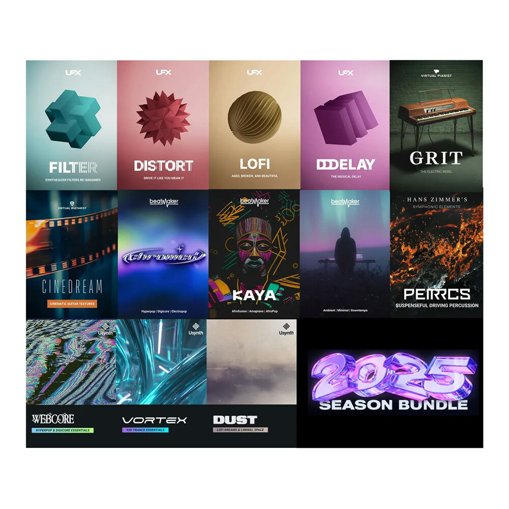 トピックスショッピングクレジット分割48回払いまで金利手数料0%！期間限定 2026年2月28日まで30,000円（税込）以上のお買い物が対象となります。本キャンペーンはクレジットカードでのお支払いは対象外となります。詳しくはお問い合わせく...