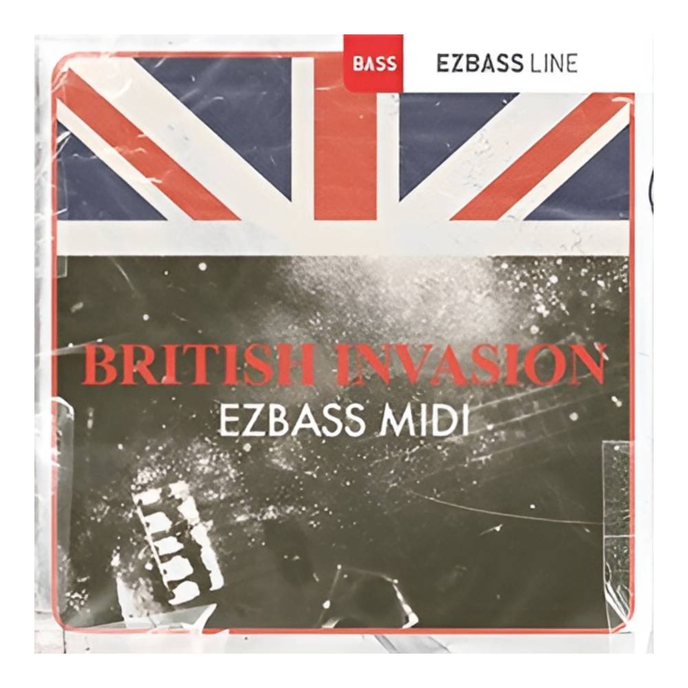 トピックスショッピングクレジット分割48回払いまで金利手数料0%！期間限定 2026年5月31日まで30,000円（税込）以上のお買い物が対象となります。本キャンペーンはクレジットカードでのお支払いは対象外となります。詳しくはお問い合わせく...