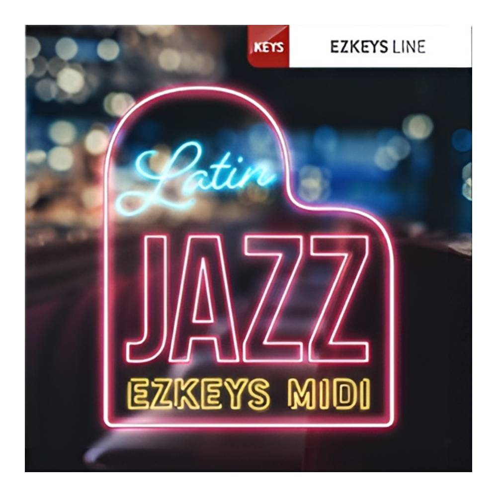 トピックスショッピングクレジット分割48回払いまで金利手数料0%！期間限定 2026年5月31日まで30,000円（税込）以上のお買い物が対象となります。本キャンペーンはクレジットカードでのお支払いは対象外となります。詳しくはお問い合わせく...