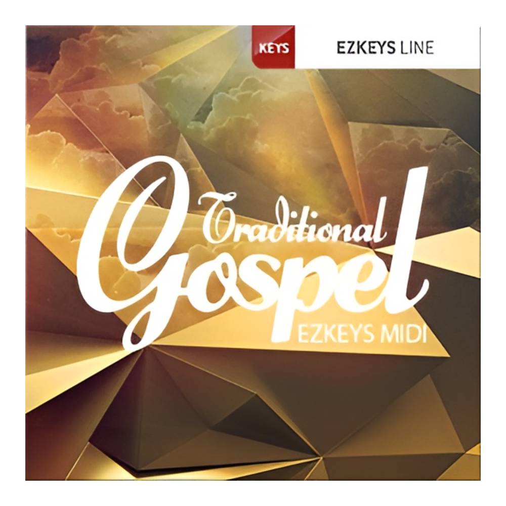 トピックスショッピングクレジット分割48回払いまで金利手数料0%！期間限定 2026年2月28日まで30,000円（税込）以上のお買い物が対象となります。本キャンペーンはクレジットカードでのお支払いは対象外となります。詳しくはお問い合わせく...