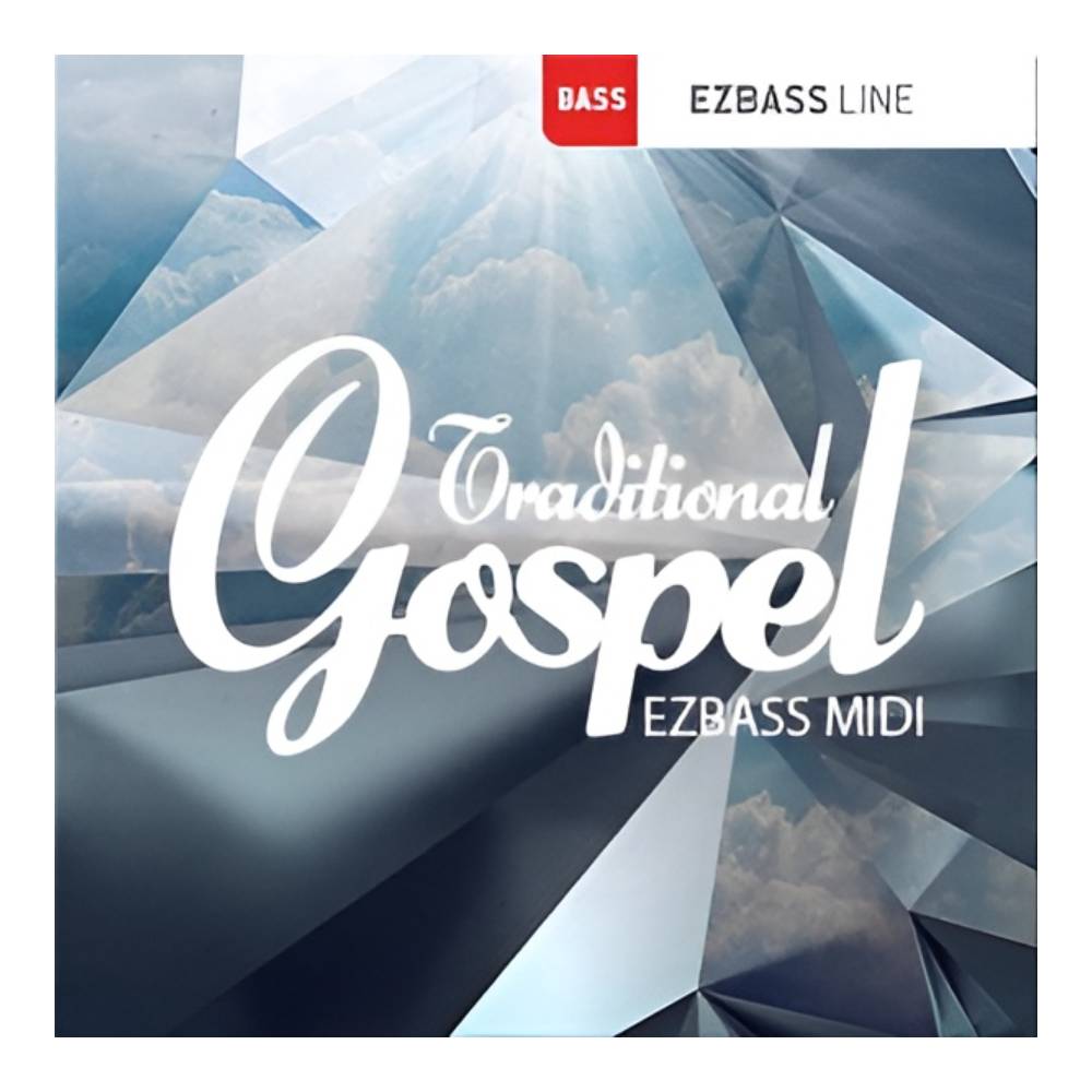 トピックスショッピングクレジット分割48回払いまで金利手数料0%！期間限定 2026年2月28日まで30,000円（税込）以上のお買い物が対象となります。本キャンペーンはクレジットカードでのお支払いは対象外となります。詳しくはお問い合わせく...