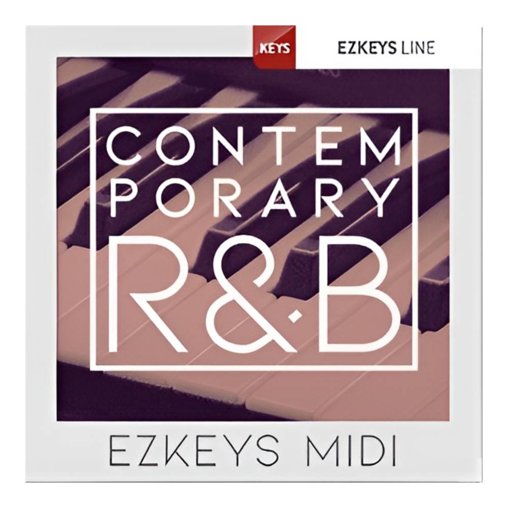 トピックスショッピングクレジット分割48回払いまで金利手数料0%！期間限定 2026年2月28日まで30,000円（税込）以上のお買い物が対象となります。本キャンペーンはクレジットカードでのお支払いは対象外となります。詳しくはお問い合わせく...