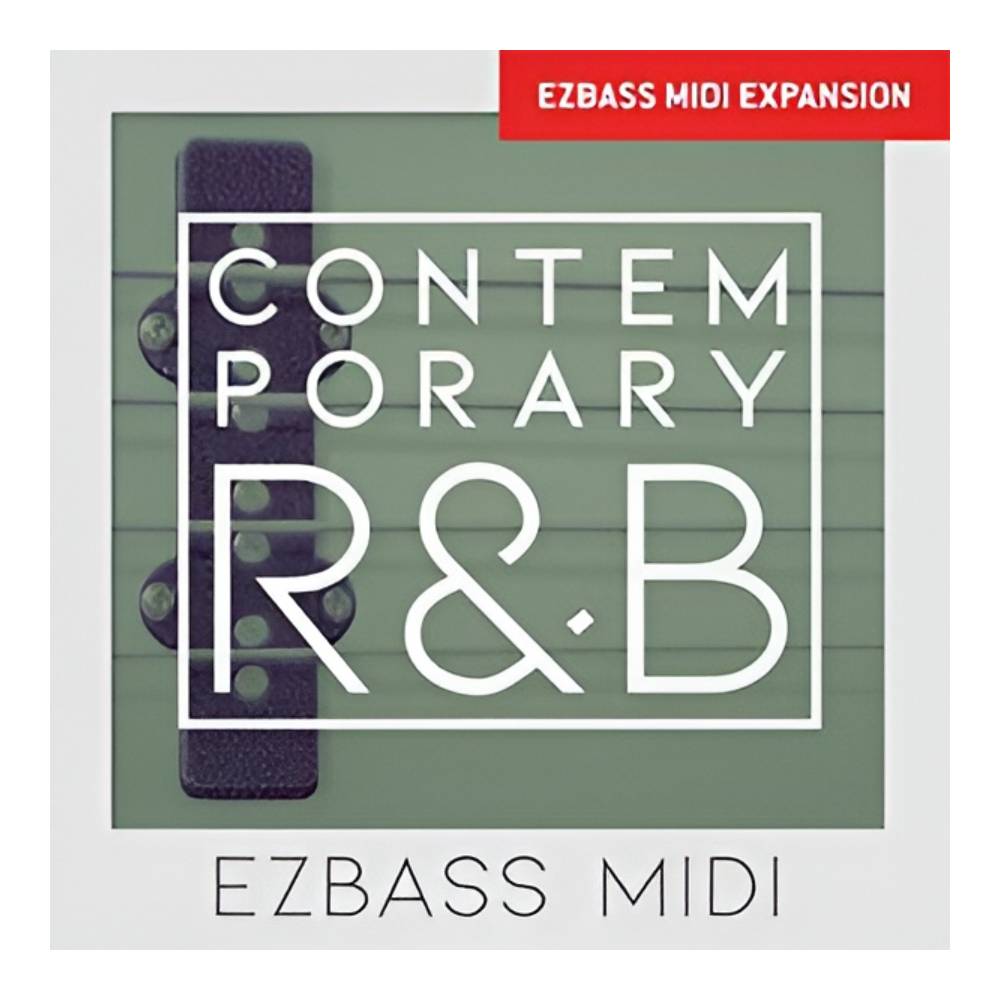 トピックスショッピングクレジット分割48回払いまで金利手数料0%！期間限定 2026年2月28日まで30,000円（税込）以上のお買い物が対象となります。本キャンペーンはクレジットカードでのお支払いは対象外となります。詳しくはお問い合わせく...