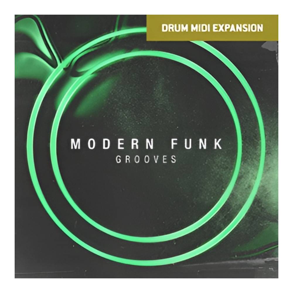 トピックスショッピングクレジット分割48回払いまで金利手数料0%！期間限定 2026年5月31日まで30,000円（税込）以上のお買い物が対象となります。本キャンペーンはクレジットカードでのお支払いは対象外となります。詳しくはお問い合わせく...