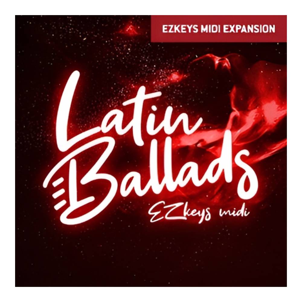 トピックスショッピングクレジット分割48回払いまで金利手数料0%！期間限定 2026年2月28日まで30,000円（税込）以上のお買い物が対象となります。本キャンペーンはクレジットカードでのお支払いは対象外となります。詳しくはお問い合わせく...