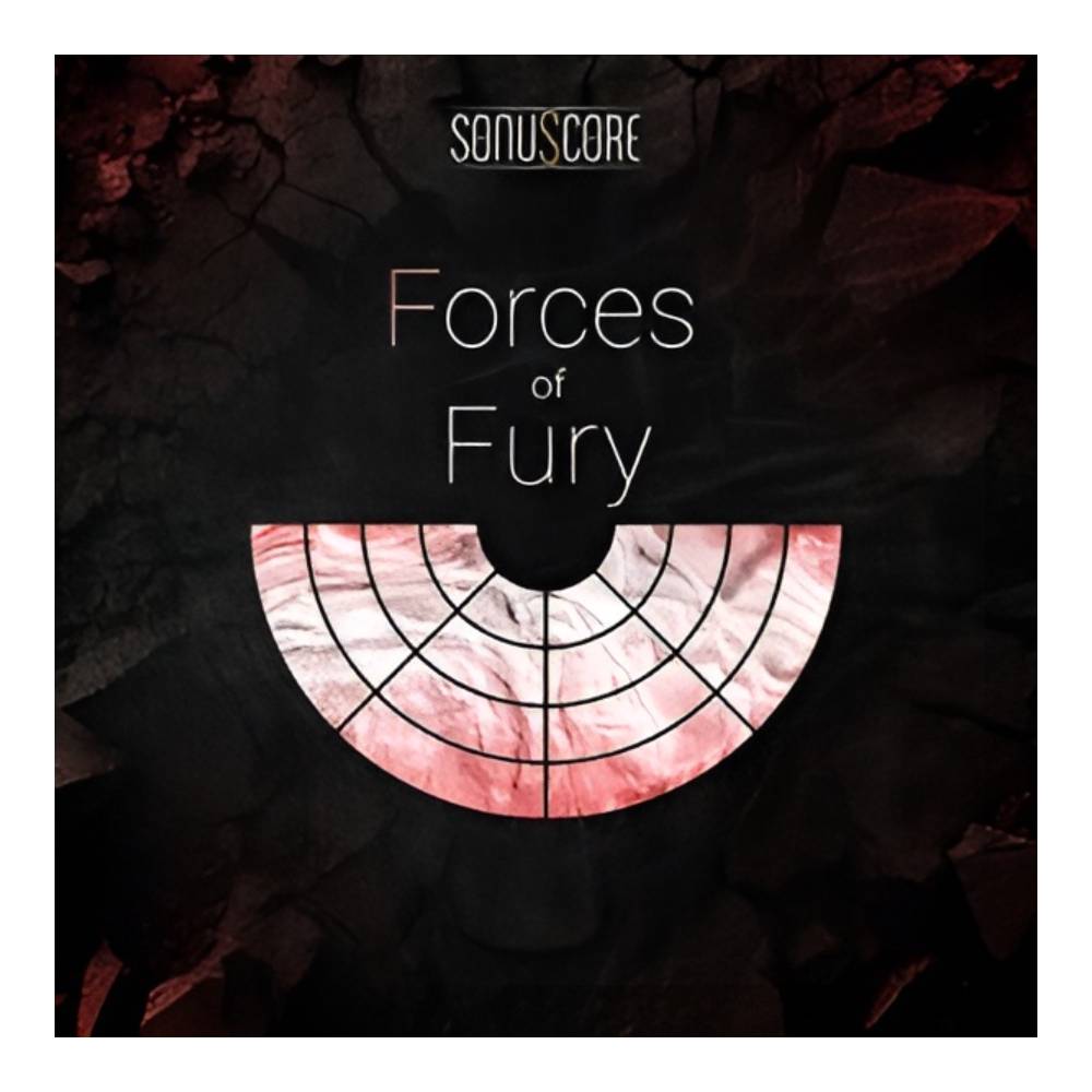 トピックスショッピングクレジット分割48回払いまで金利手数料0%！期間限定 2026年5月31日まで30,000円（税込）以上のお買い物が対象となります。本キャンペーンはクレジットカードでのお支払いは対象外となります。詳しくはお問い合わせく...