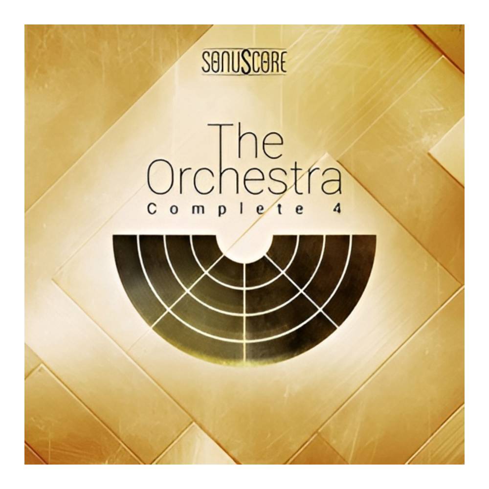 トピックスショッピングクレジット分割48回払いまで金利手数料0%！期間限定 2026年5月31日まで30,000円（税込）以上のお買い物が対象となります。本キャンペーンはクレジットカードでのお支払いは対象外となります。詳しくはお問い合わせく...