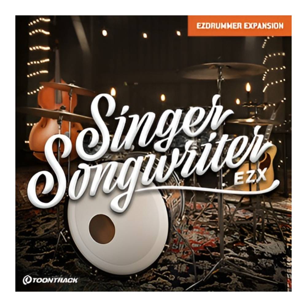 トピックスショッピングクレジット分割48回払いまで金利手数料0%！期間限定 2026年2月28日まで30,000円（税込）以上のお買い物が対象となります。本キャンペーンはクレジットカードでのお支払いは対象外となります。詳しくはお問い合わせく...